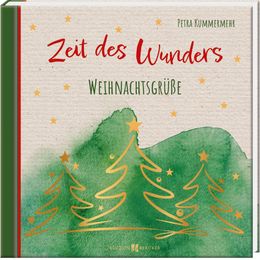 Zeit des Wunders (1 St&uuml;ck)