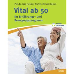 Vital ab 50