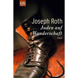 Juden auf Wanderschaft