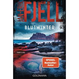 Blutwinter