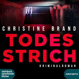 Todesstrich