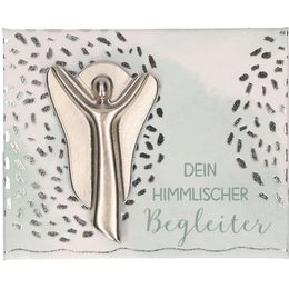 Engel-Handschmeichler - Dein himmlischer Begleiter (1 St&uuml;ck)