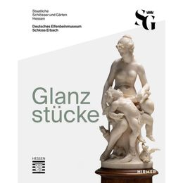 Das Deutsche Elfenbeinmuseum