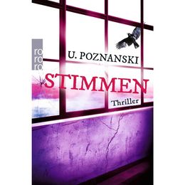 Stimmen