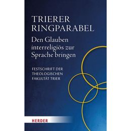 Trierer Ringparabel
