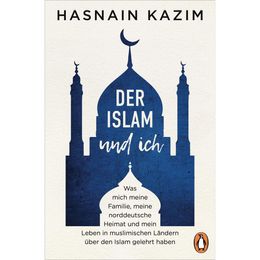 Der Islam und ich