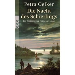 Die Nacht des Schierlings