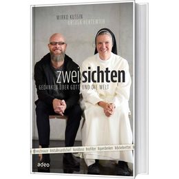 ZweiSichten