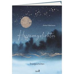 Hoffnungslichter (1 St&uuml;ck)