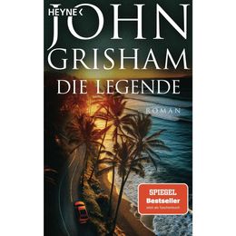 Die Legende
