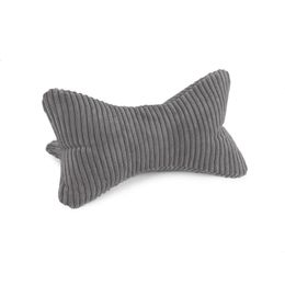 Bookiepad Leseknochen &raquo;Cozy Shara - anthrazit&laquo;