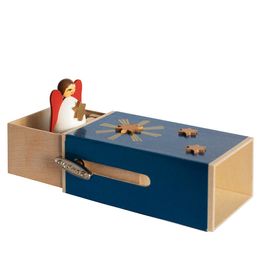 Schiebebox &raquo;Engel&laquo;