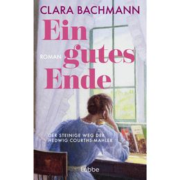Bastei L&uuml;bbe Ein gutes Ende