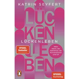L&uuml;ckenleben