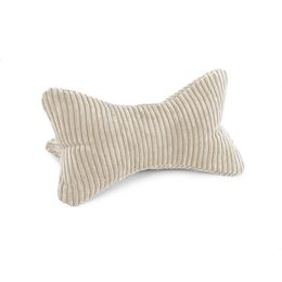 Bookiepad Leseknochen &raquo;Cozy Shara - beige&laquo;