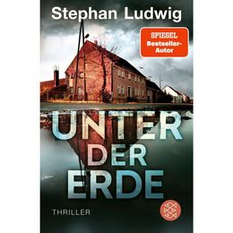 Unter der Erde