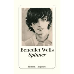Spinner