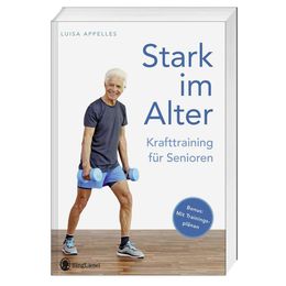 Stark im Alter