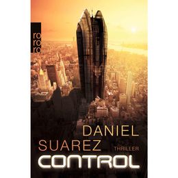 Control