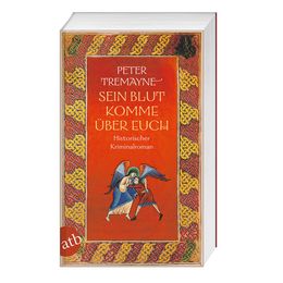 Sein Blut komme &uuml;ber euch