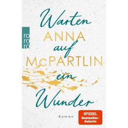 Warten auf ein Wunder