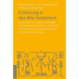Einleitung in das Alte Testament