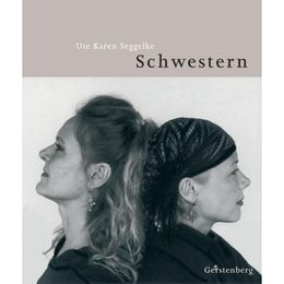 GERSTENBERG Schwestern