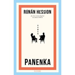 Panenka