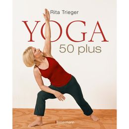 Bassermann Yoga 50 plus