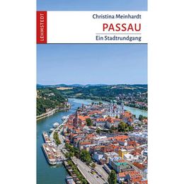 Passau