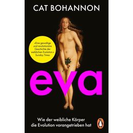 Eva