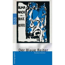 Der Blaue Reiter