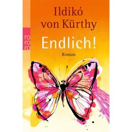 Endlich!