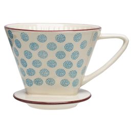Kaffeefilter &raquo;Retro&laquo;