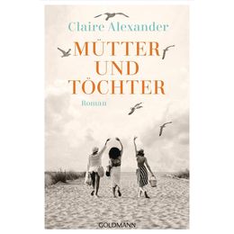 M&uuml;tter und T&ouml;chter