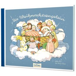Esslinger Die Weihnachtsengelein