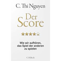 Der Score