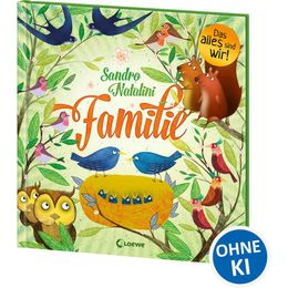 Familie