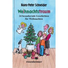 Weihnachtstraum