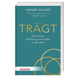 Tr&auml;gt