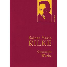 Rilke - Gesammelte Werke