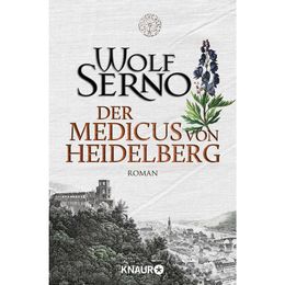 Der Medicus von Heidelberg