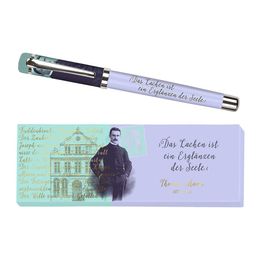 Tintenroller &raquo;Thomas Mann&laquo;