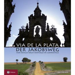Via de la Plata