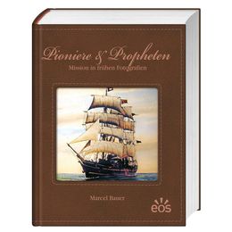 Pioniere und Propheten
