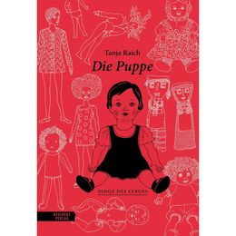 Die Puppe