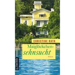 Maigl&ouml;ckchensehnsucht