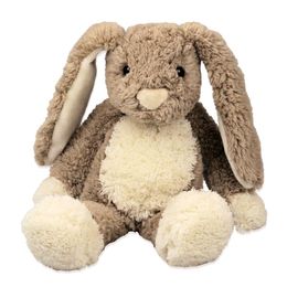 Kuscheltier-Hase &raquo;Schnuffel&laquo;