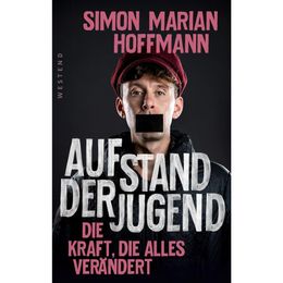 Aufstand der Jugend