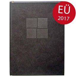Die kirchliche Begr&auml;bnisfeier. MANUALE